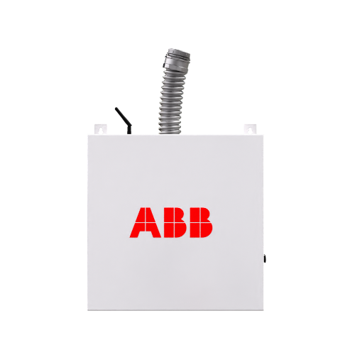 Residential | ABB Electrification U.S.